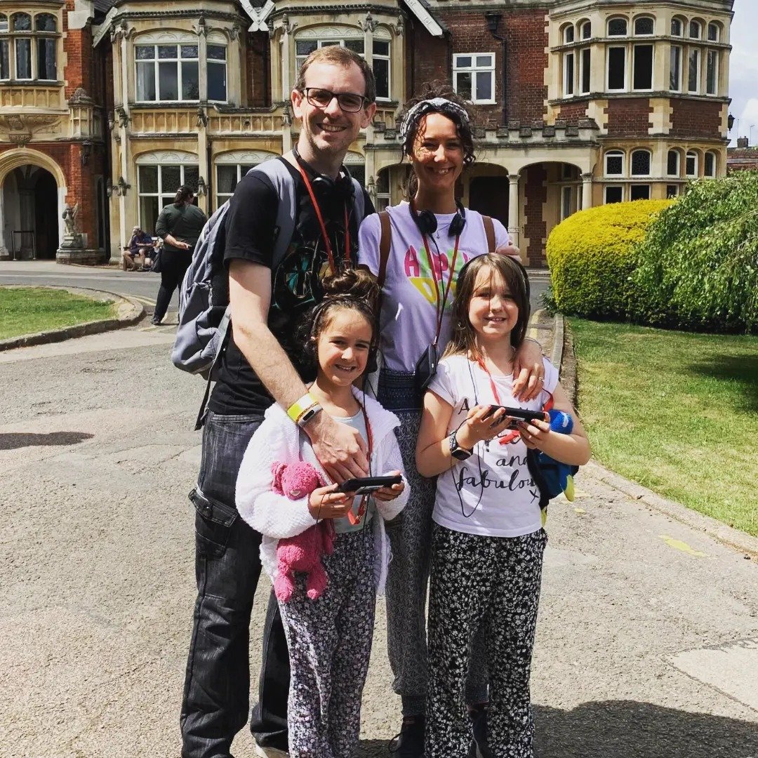 Bee's Lifestyle Blog In the hive of life, always bee kind