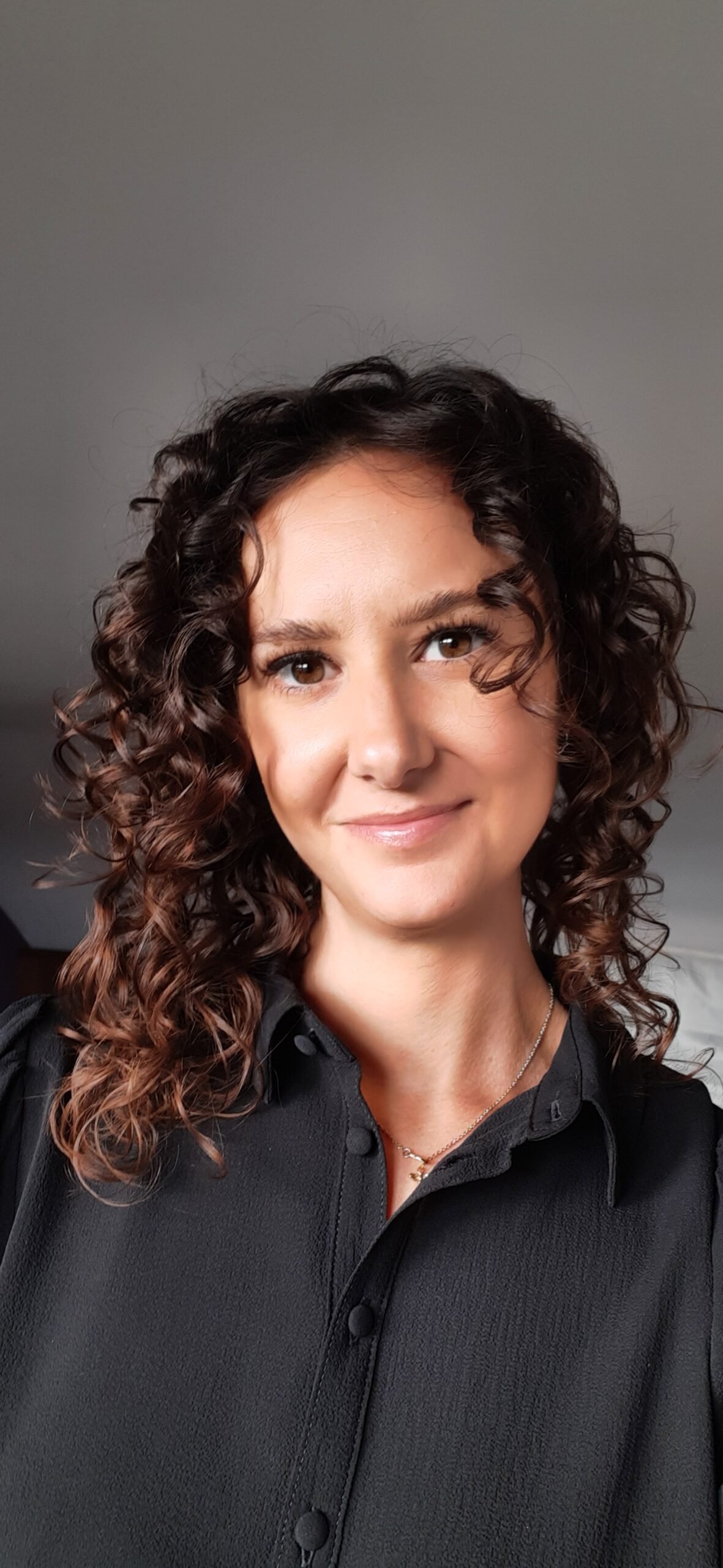 How to deal with pain ~ A step by step guide