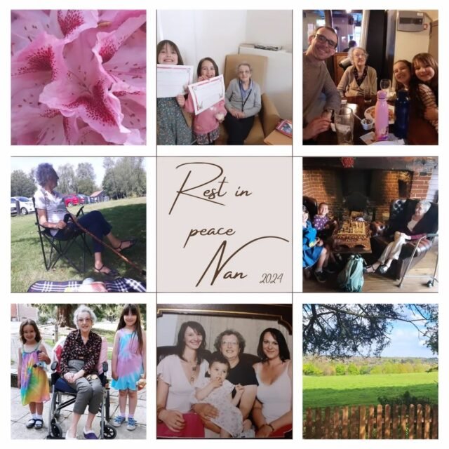 The Only 4 Simple Steps To Decluttering You Need