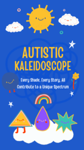 How to know If I am Neurodivergent? Your questions answered