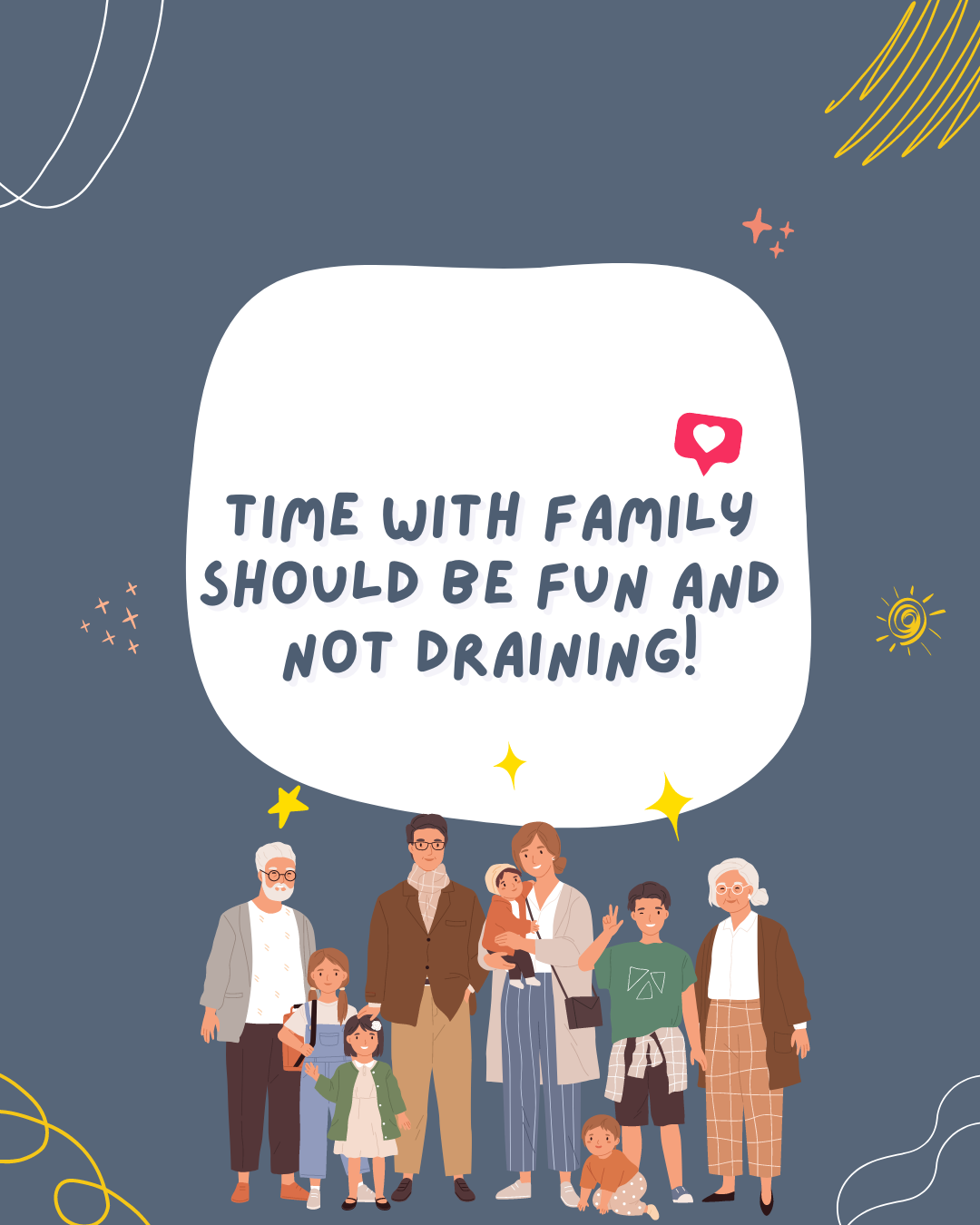 Family Fun Nights: 10 Screen-Free Activities Everyone Will Love