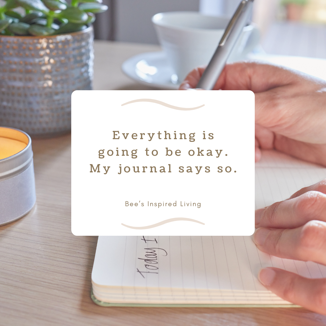 5 Easy Morning Routine Ideas You Need To Try Today