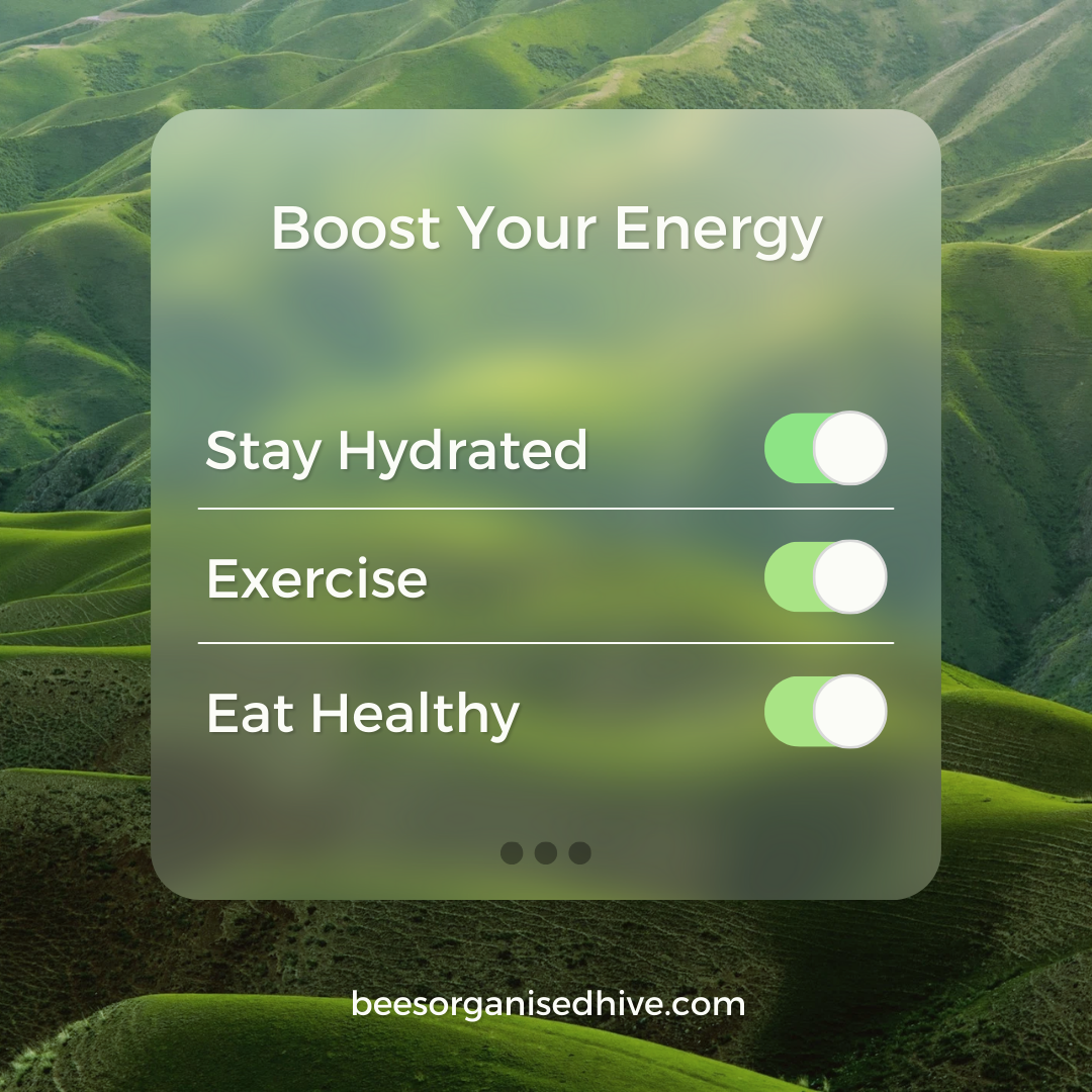 5 Easy Morning Routine Ideas You Need To Try Today