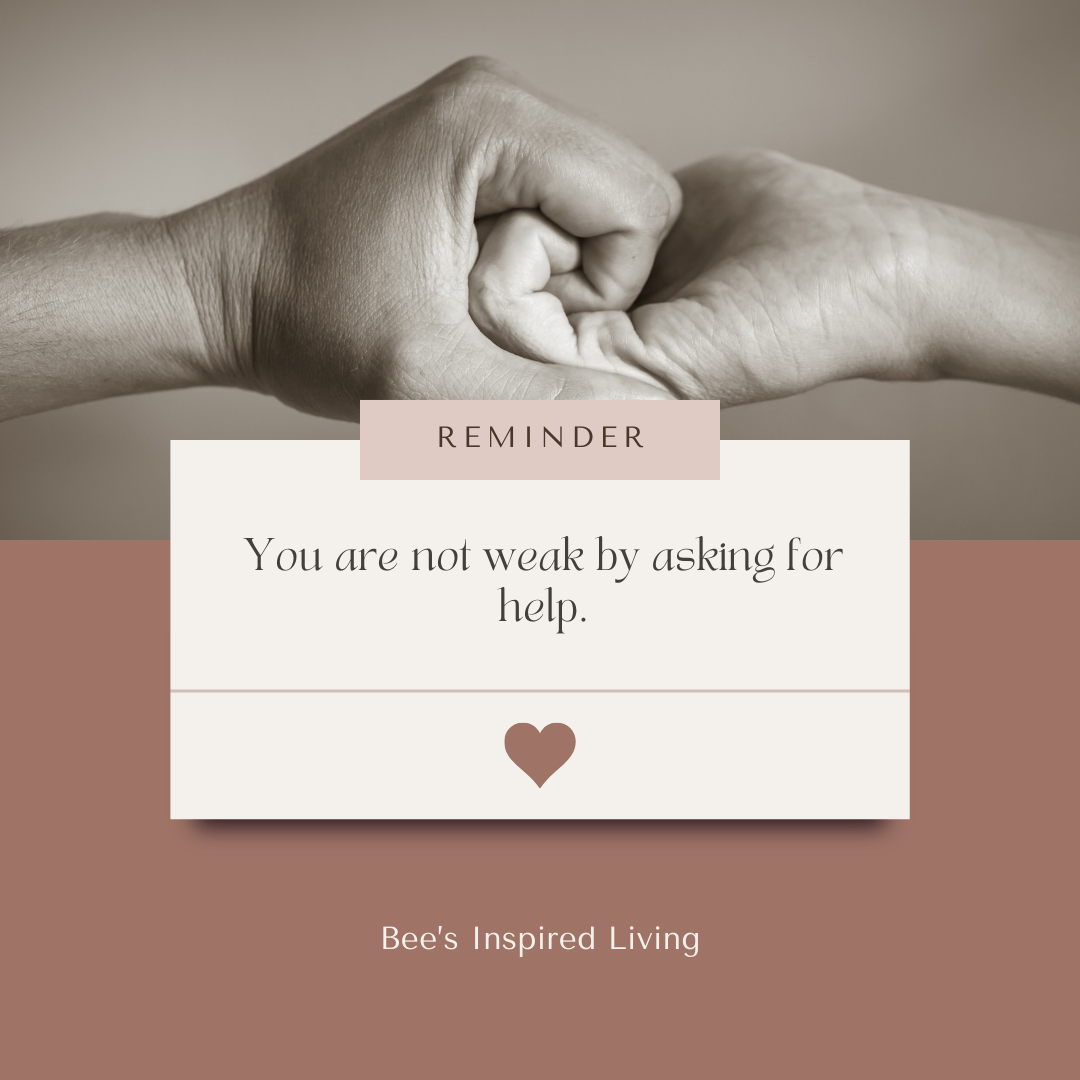 How to Become More Disciplined and Reach Your Goals