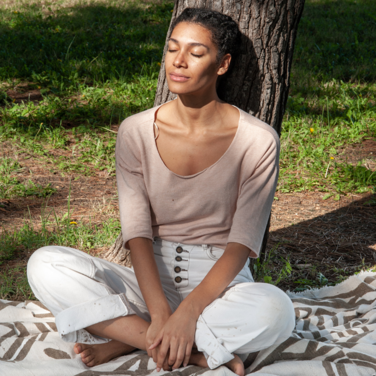 The Ultimate Spring Picnic Guide: Ideas for a Perfect Day