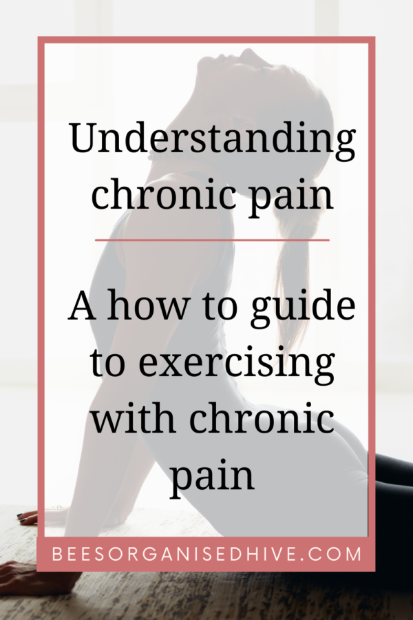 How To Support Families With Chronic Illness