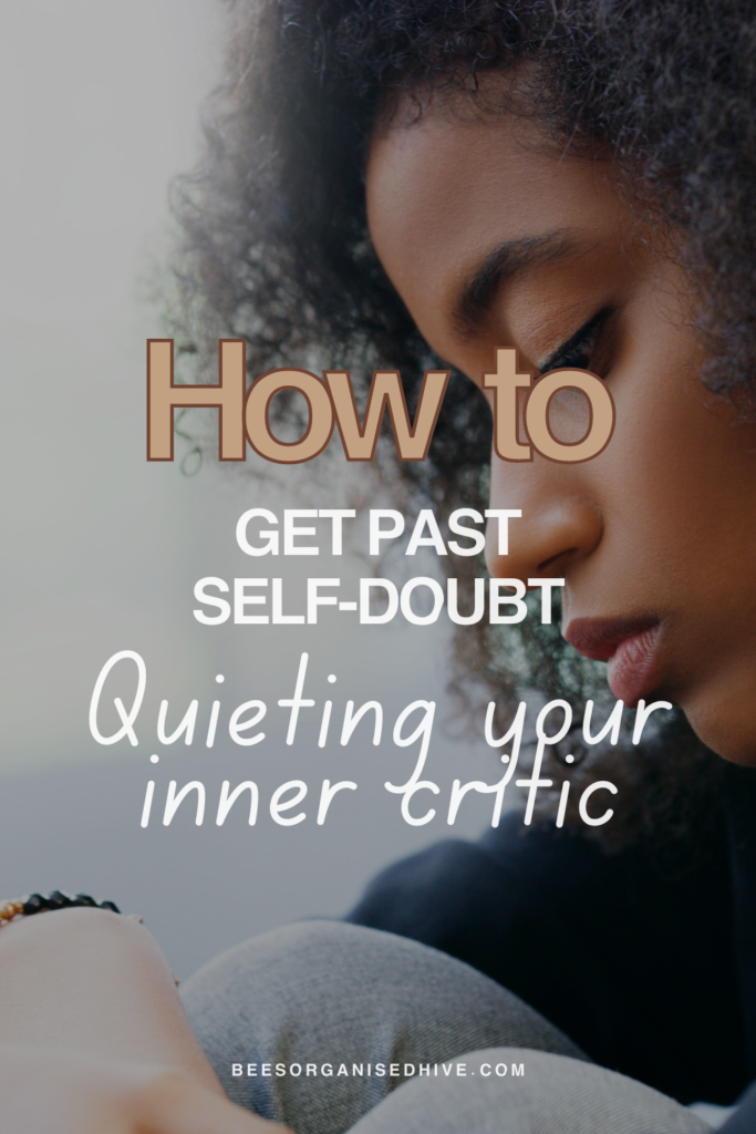 How To Master The To-Do List and FREE Printable Inside