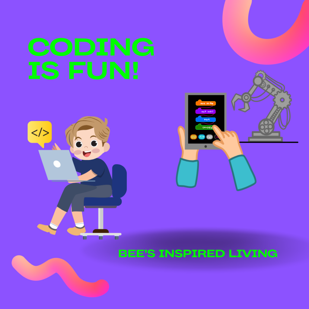Free Educational Apps and Sites for Kids