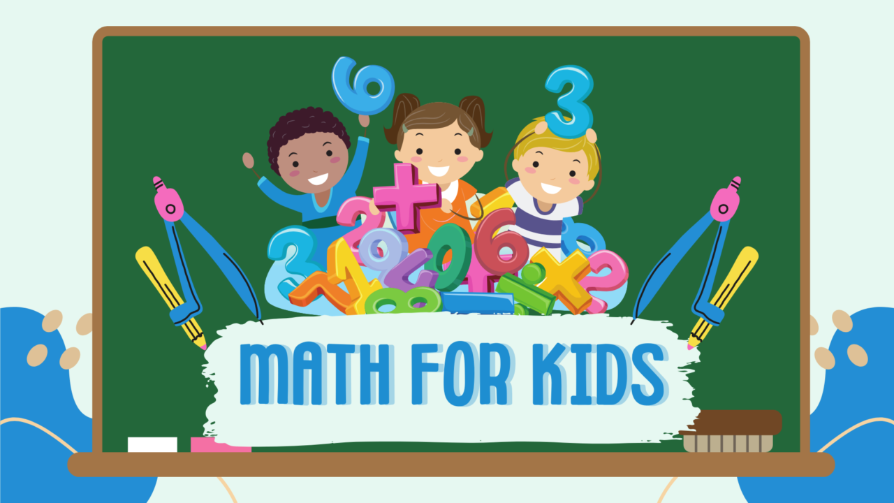 Free Educational Apps and Sites for Kids