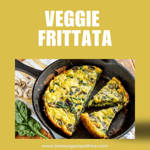 Meal Magic: 7 One-Pan Dinners for Happy Tastebuds
