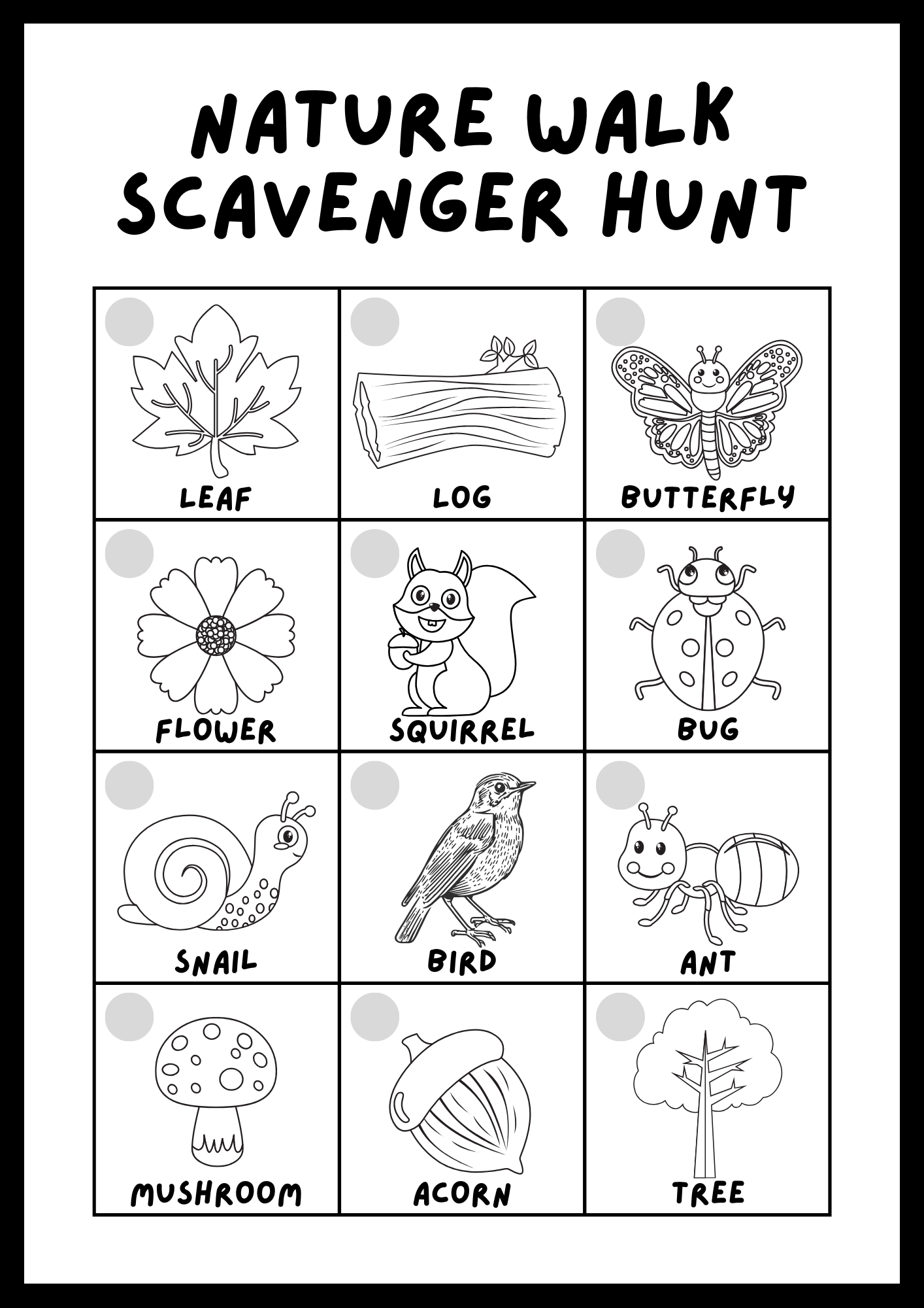 20 Free Ways To Create A Fun Summer For Kids